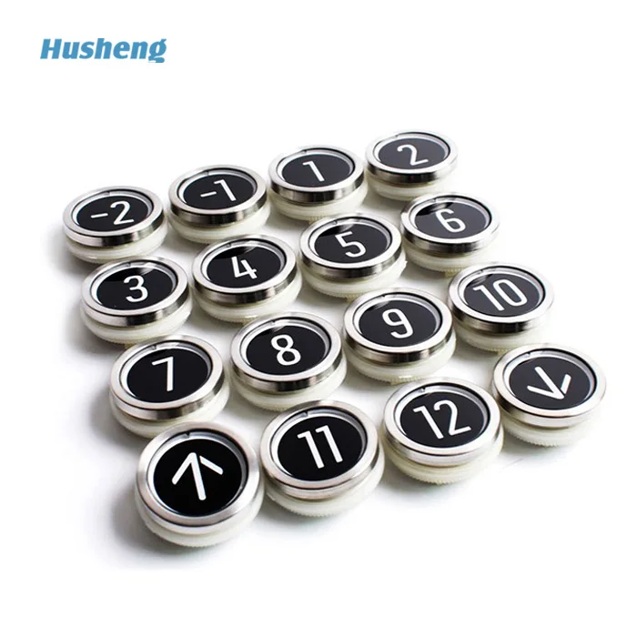 KONE Elevator Push Button KDS330 KDS220 Lift Buttons| Alibaba.com