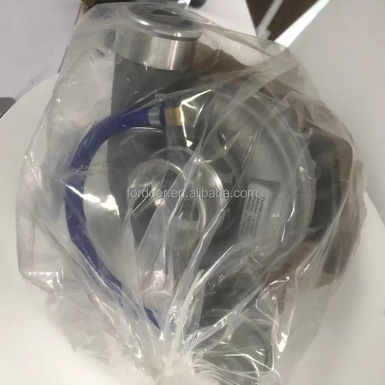 涡轮增压器762931-5001S挖掘机发动机320/06047 320/06159| Alibaba.com