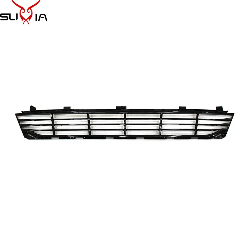 宝马7系G12 2015-2017汽车配件类型前保险杠中央进气格栅OE 51117358783| Alibaba.com