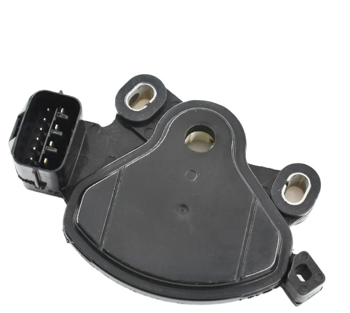 现代 Azera 中性安全开关抑制剂 42700-39055 - Buy 4270039055，a/t 箱安全开关，42700 39055 ...