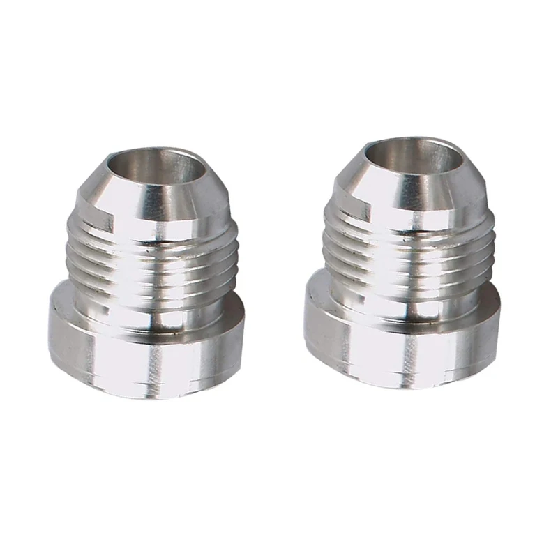 Max Universal An10 Male Flare Weld On Fitting Adapter - Buy Universal ...