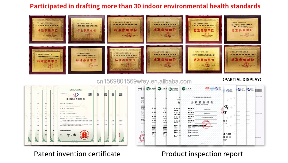 KONGXIAO Gecko Traps - Effective Pest Control Solutions