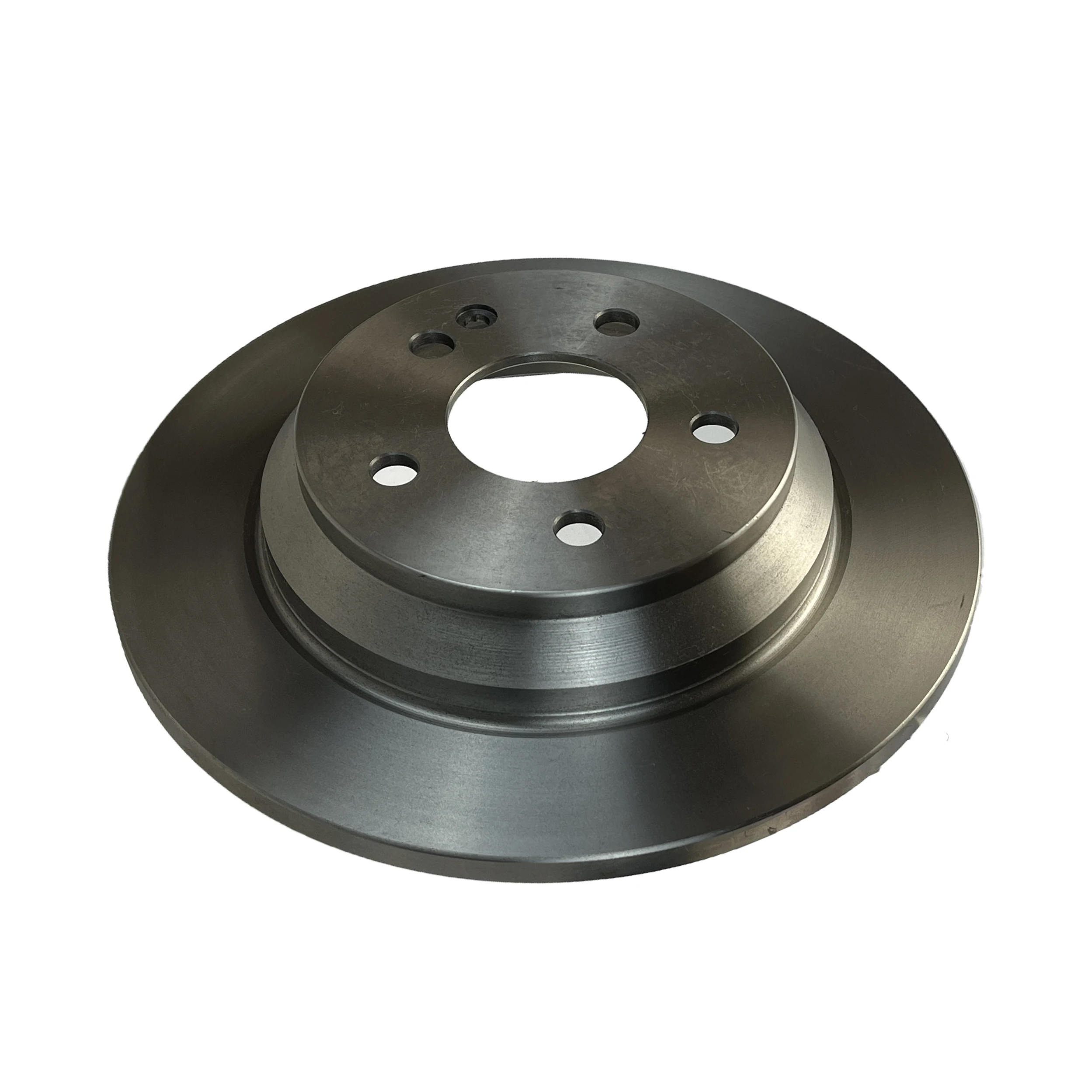 2464212812 2474210312 2474210712 2474211000 2474212012 자동차 사용 브레이크 디스크 ...