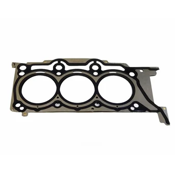 Auto Parts Engine Cylinder Head Gasket For Chrysler 300 Dodge ...