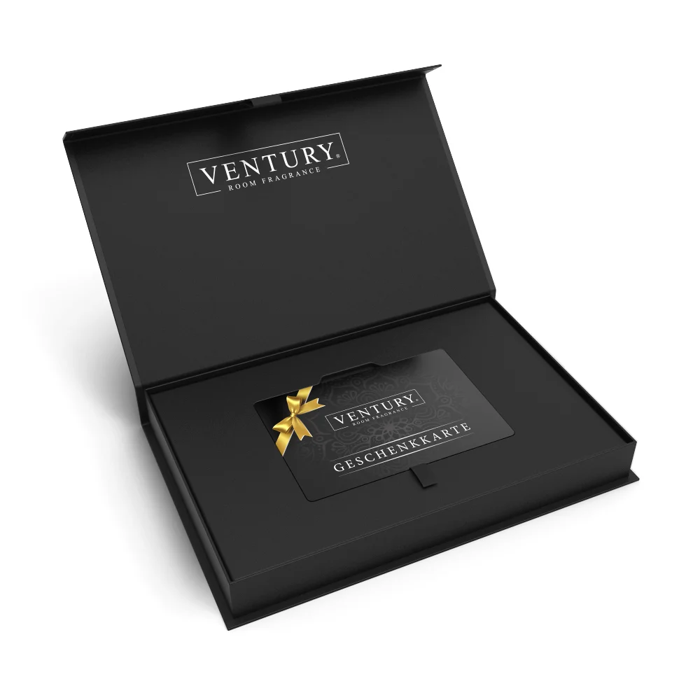 Custom Luxury Paper Cardboard Wedding Card Box - Recyclable Black and ...