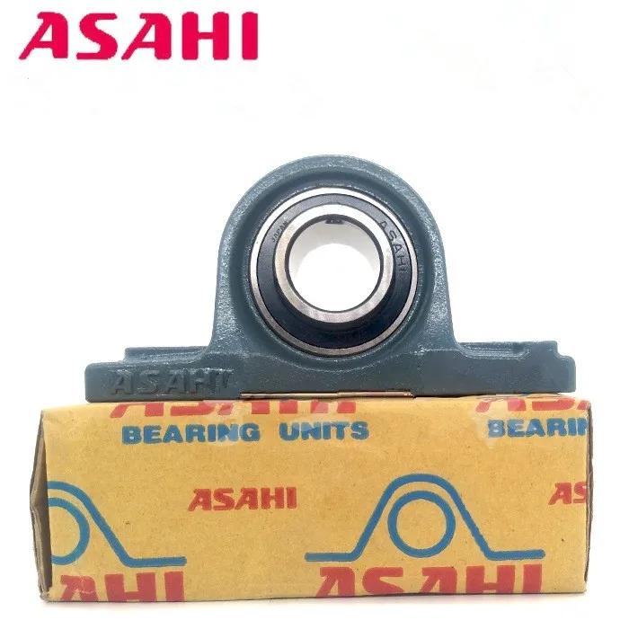 Vòng Bi Gối Asahi Ucp205 Uc205 P205 - Buy Asahi Mang,Asahi Khối Gối Chịu Lực,Asahi Ucp205 ...