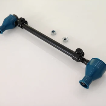 Shanghai Fortune Machinery Co., Ltd - Sprocket and chain kit ...