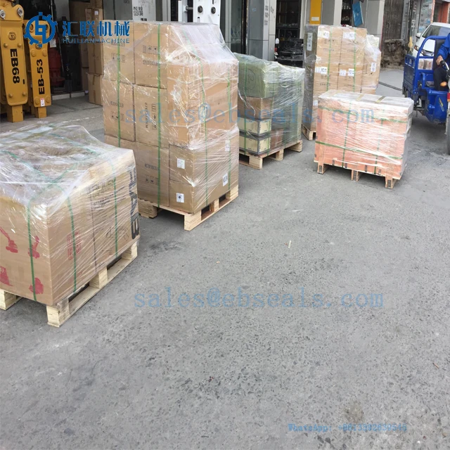 Dx255 Excavator Cabin Operating Joystick Dx300 Dx340 Crawler Digger ...