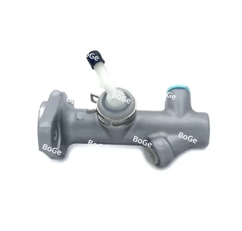Boge Clutch Master Cylinder For Isuzu Oem 8-98025-308-0 Npr Nqr 7.5t ...