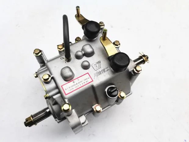 Motorbike Automatic Three 3 Wheel Tricycle Trike 3/6 Three Speed ...