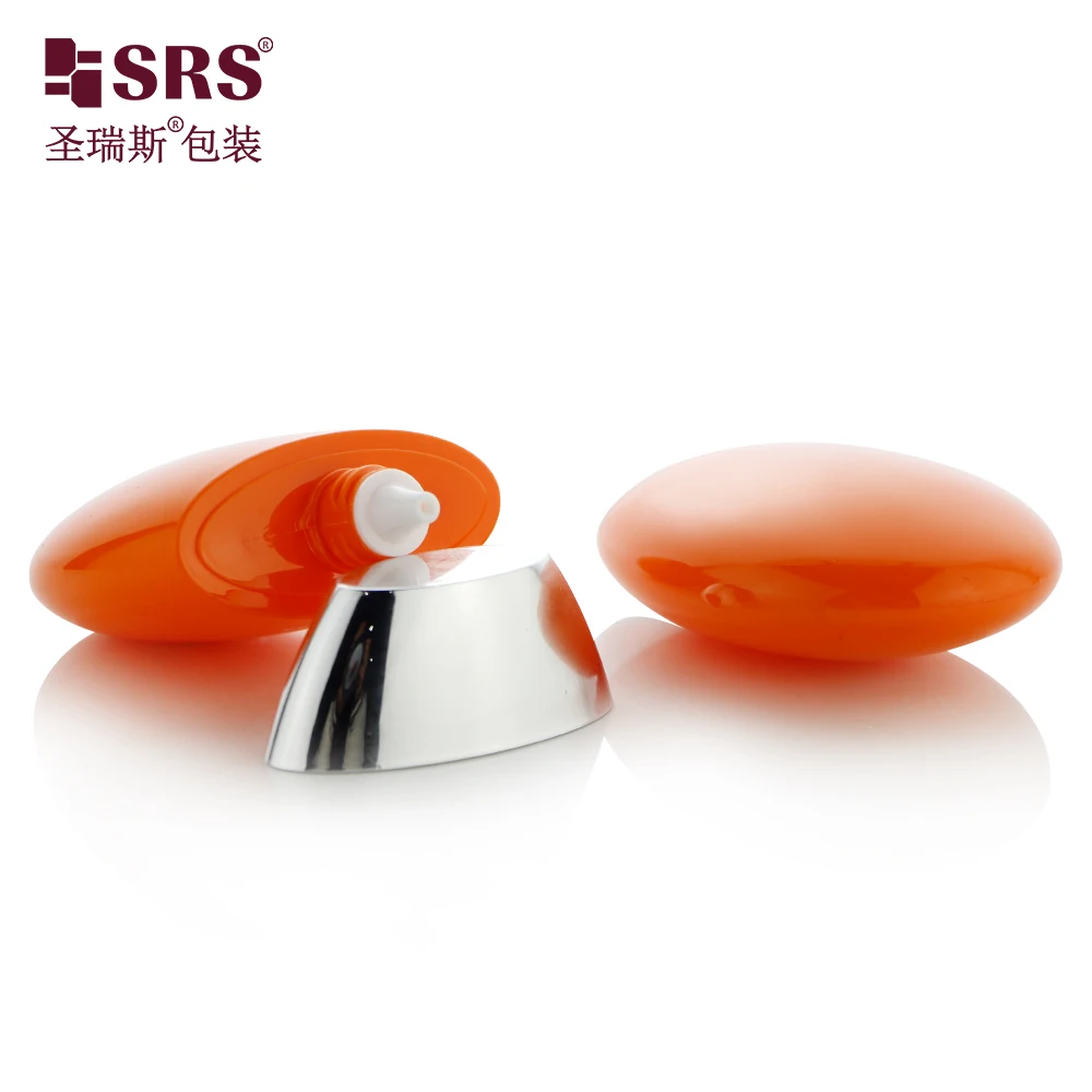 SRS100-50ML 20221119 (5).jpg