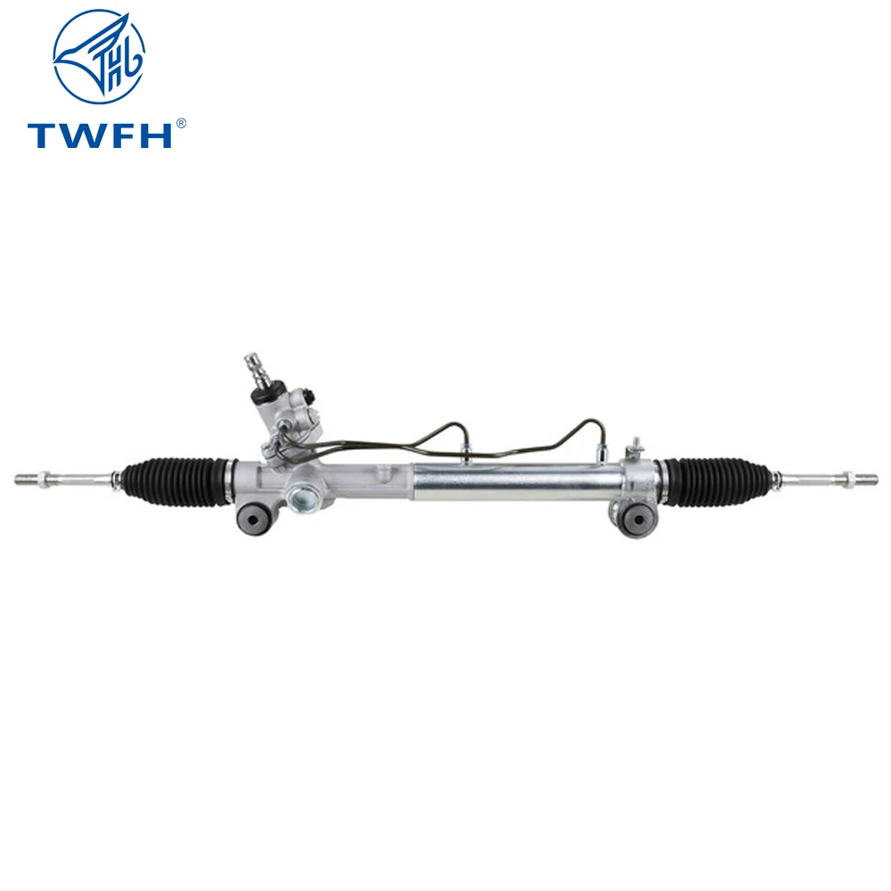 Steering Rack Assembly For Toyota Camry Acv30 2002-2006 Avalon 2005 ...