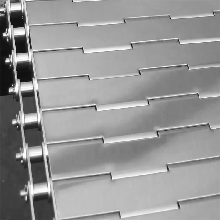 Heavy Duty Stainless Steel Metal Wire Mesh Perforated Chain Link Plate ...