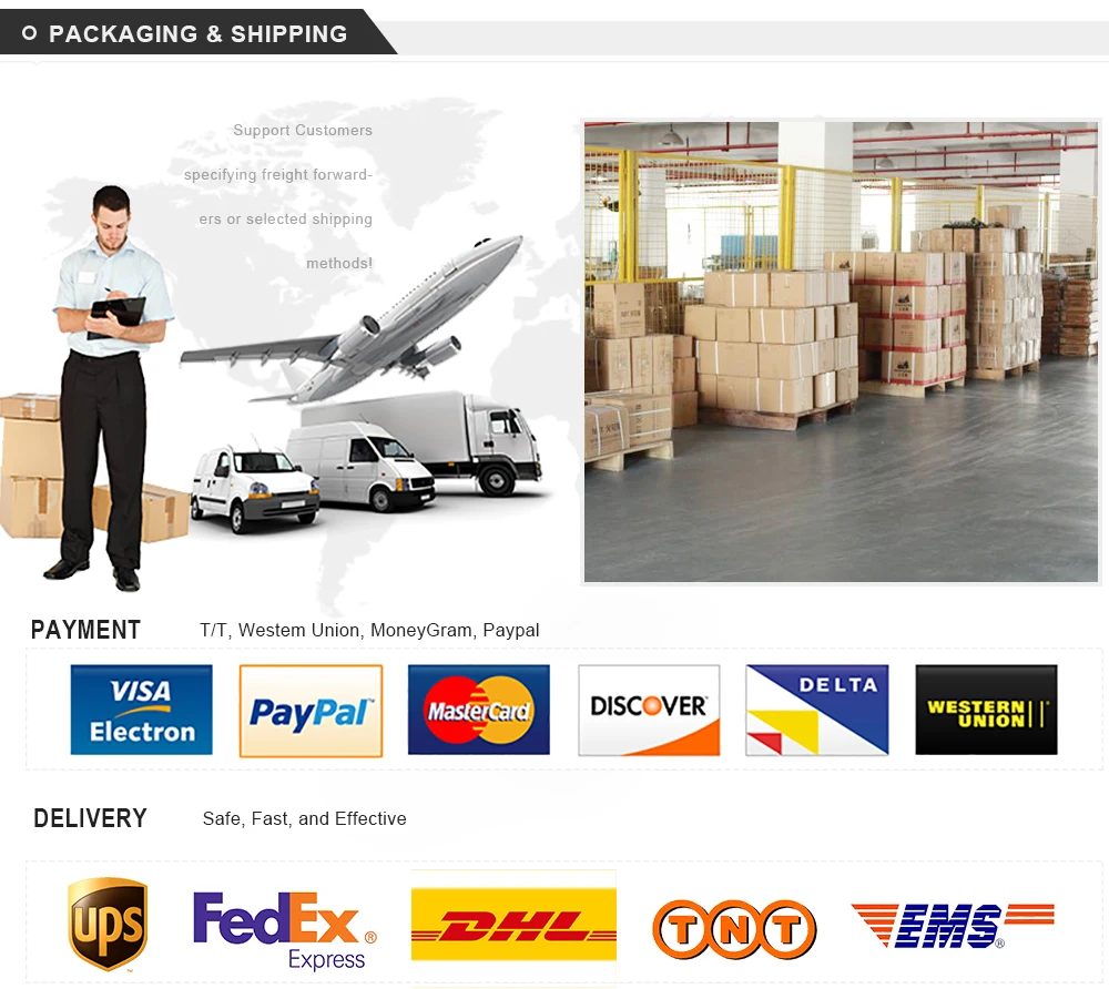 09482-00619 Ilmar7a8 Car Iridium Spark Plug Ilmar7a8 For Suzuki Swift ...