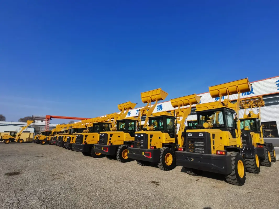 Economical Articulating Boom Lift Tables Aerial Work Platform Aerial ...