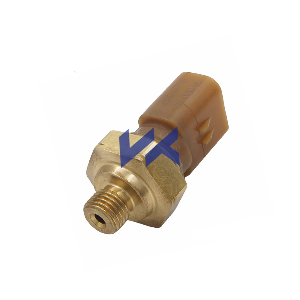 Common Rail Oil Pressure Sensor Switch 2746721 274-6721 For Cat 320d ...