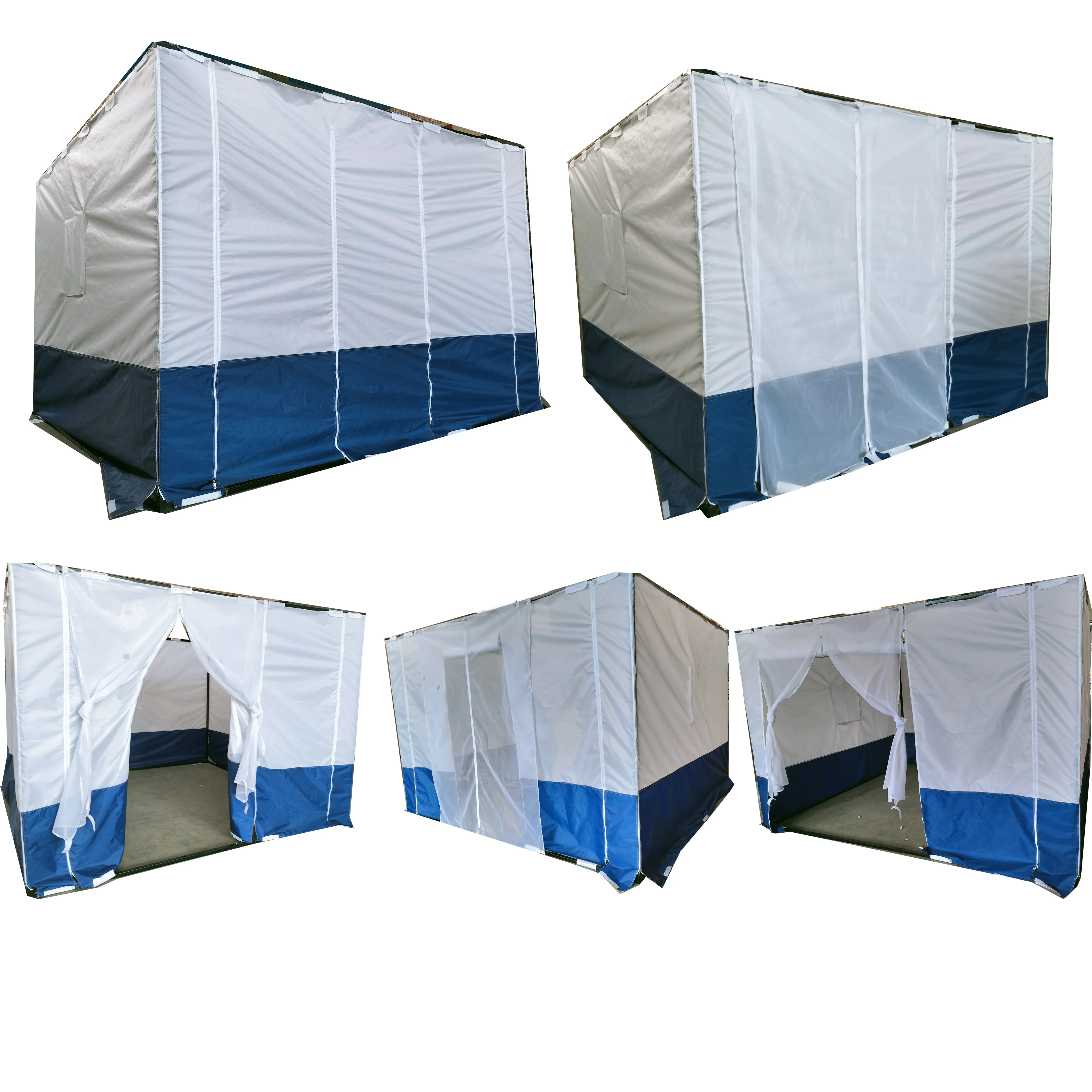 Sukkot Tent Israel Outdoor Sukkah10x10 Jewish Sukkah Sukkot - Buy ...