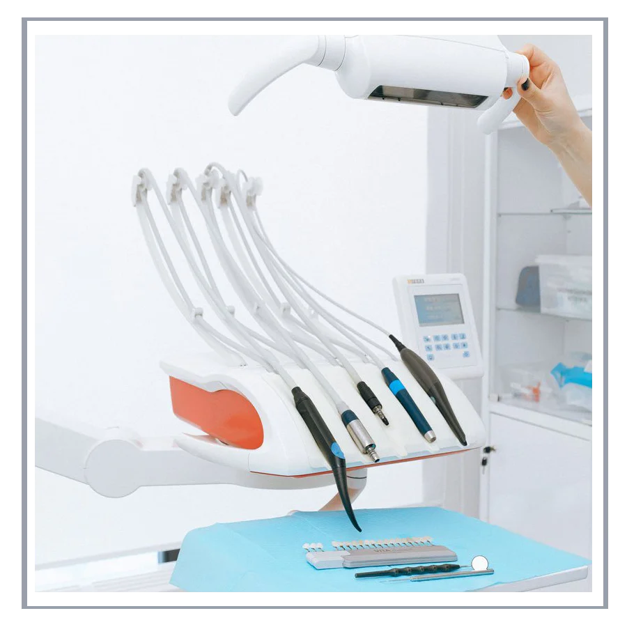 Multilayer Rigid Flex Pcb High-quality Rigid And Flexible Hdi Pcb ...