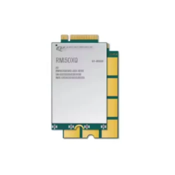 Rm520ngl Haisen Rm520n-gl 5g Module Wireless Sub-6ghz Module 5g/4g/3g ...