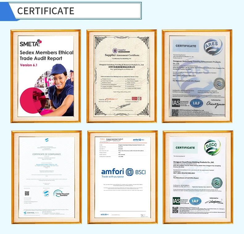 Retractable Badge Lanyards And Id Badge Holder Lanyard With Detachable ...