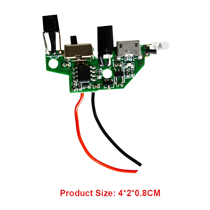 circuit receiving board induction rc pcb 2 ch helicopter for sale| Alibaba.com