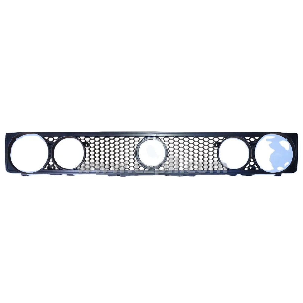 高尔夫散热器格栅 1 1974-1983 191 853 653 F-191853653f-191853653| Alibaba.com