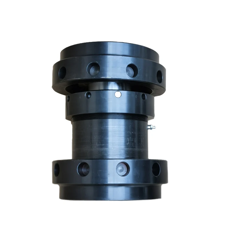 Oil Drilling Rig Spare Parts Wash Pipe For Top Drive - Buy Top Drive ...