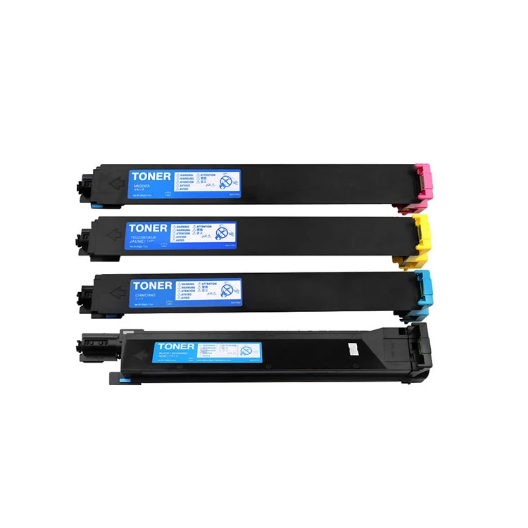 Toner-TN210 For BIZHUB C250,C252,C250p,C252p Konica Minolta| Alibaba.com