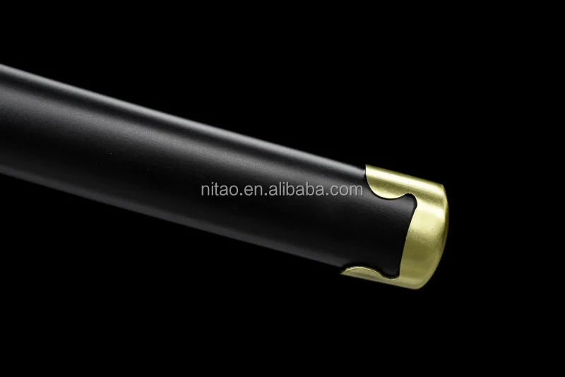 ONE PIECE Four Emperors Shanks Katana Toys Sword Gelifen 100cm