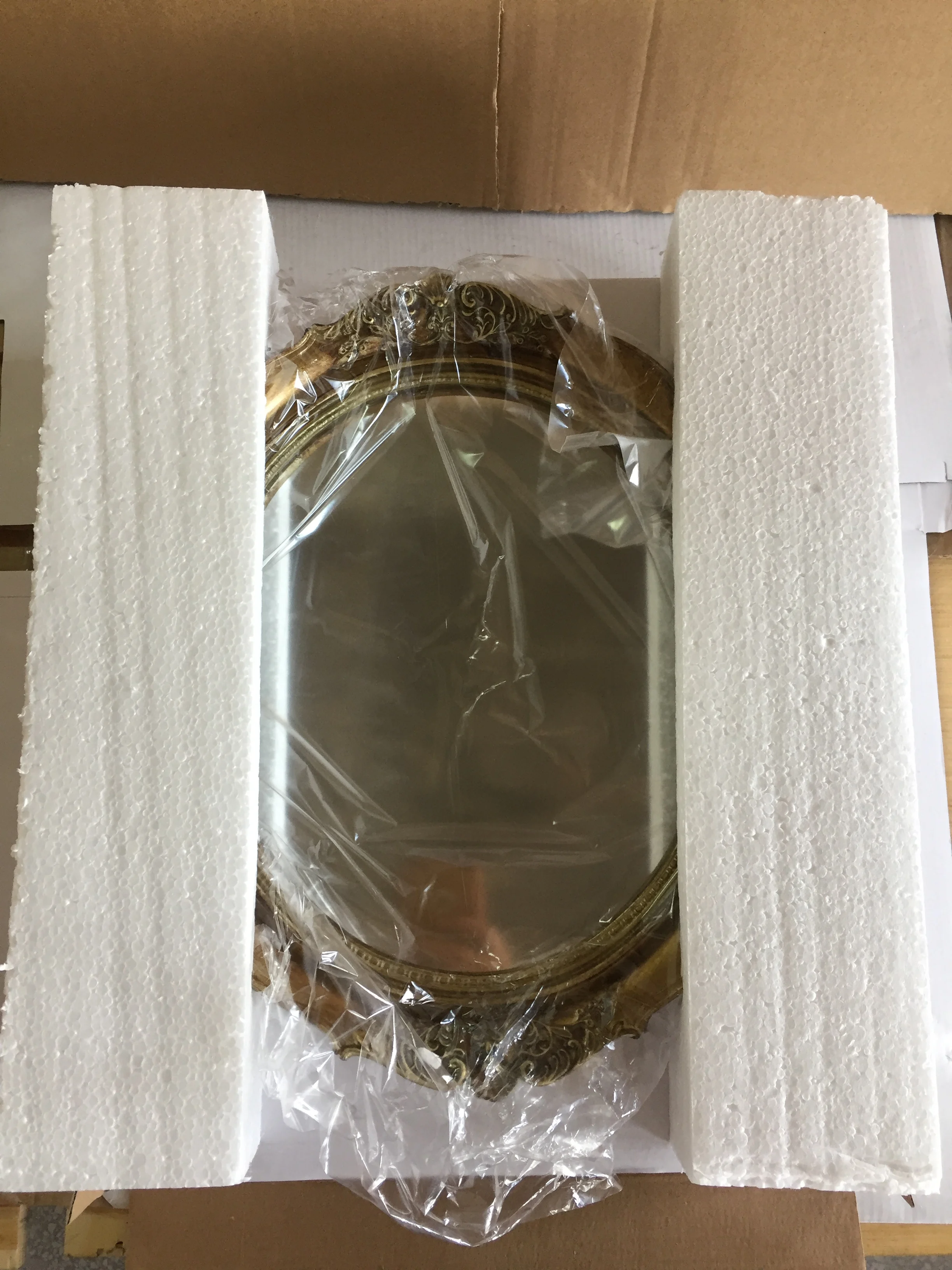 Custom Mica Board Insulation High Temperature Resistance 600mm * 1000mm ...