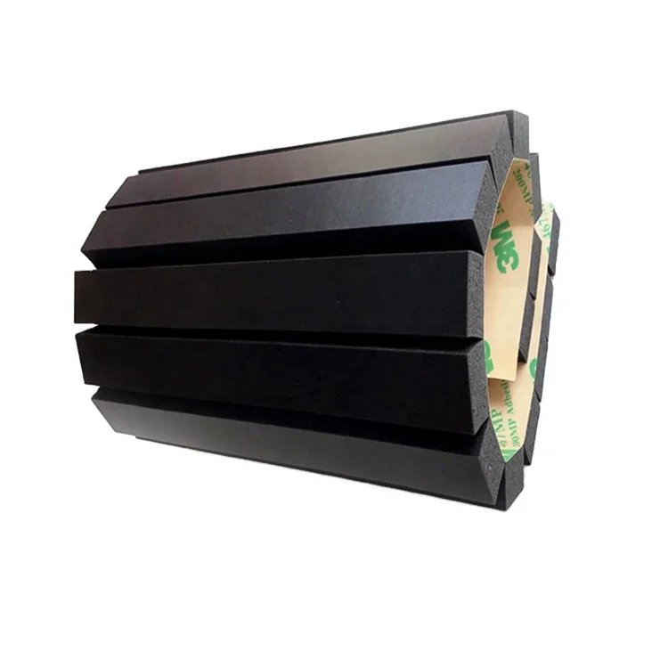 Rogers Poron Foam 4701-30 Series Very Soft Material - Buy Rogers Poron,Rogers 4701-30,Poron Foam ...