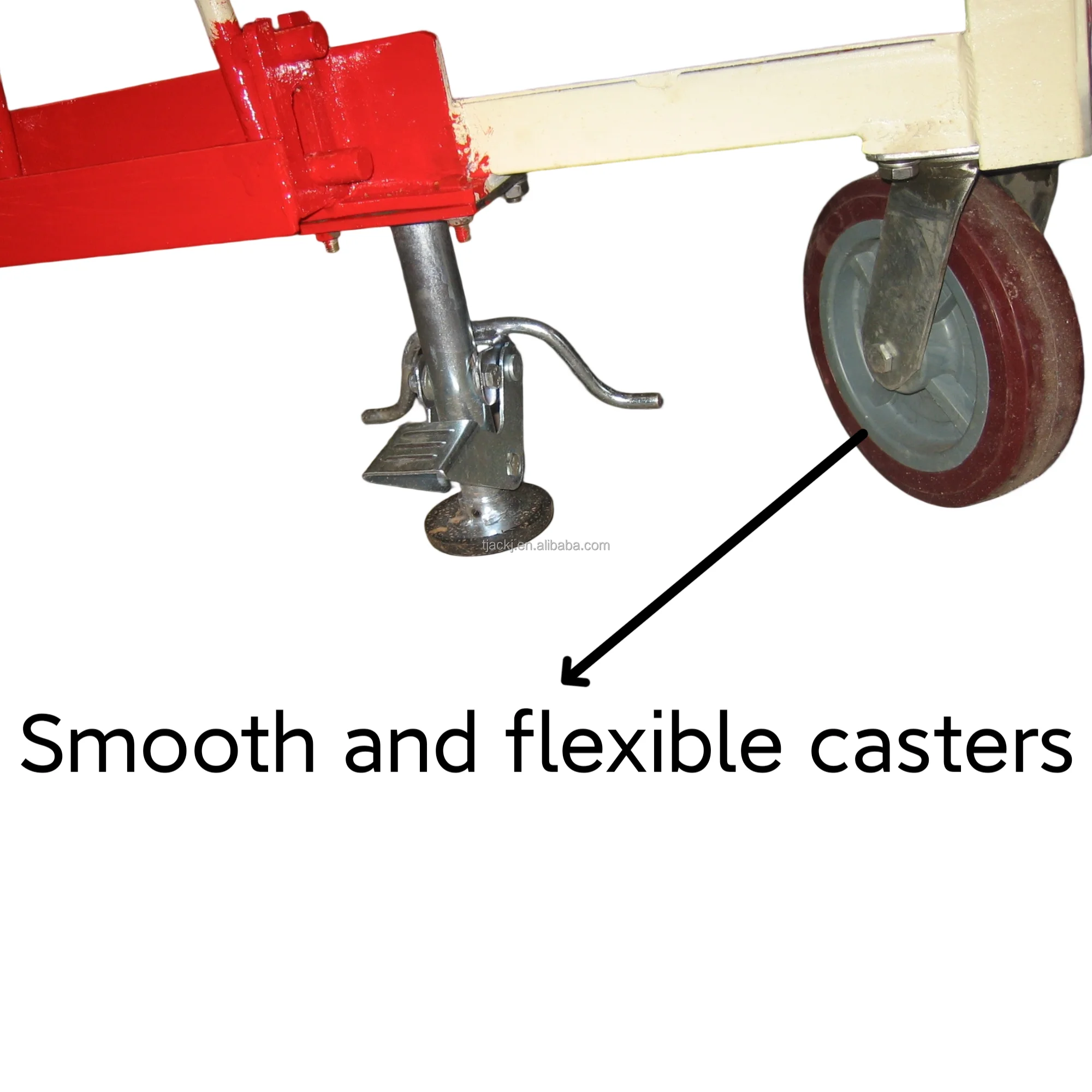 AOCHEN High Capacity Customized Workshop Mobile Multi-function Tool ...