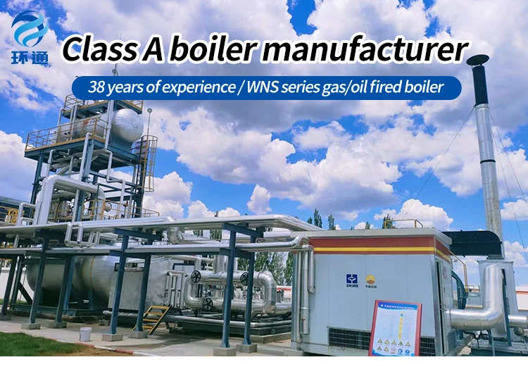 Biomass-fired Steam Boiler Steam Biomass Boilers Steam Bath Boiler ...