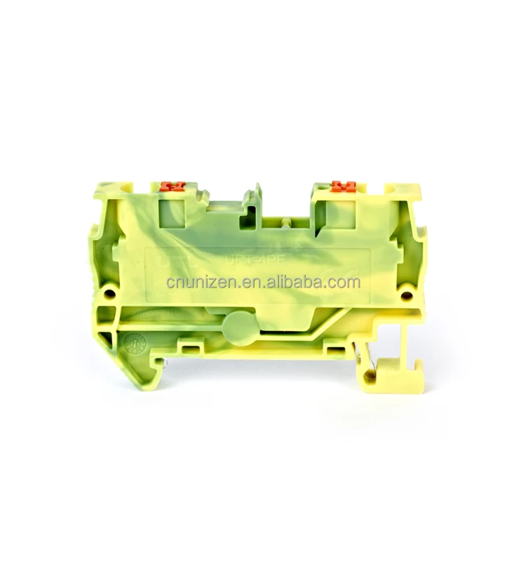 Electrical Wire Connector Pt 4-pe Wire Connectors Cable Connectors ...
