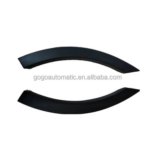 후면 휠 아치 디스커버리 스포츠 OEM LR058529 LR058530| Alibaba.com