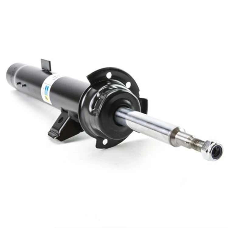 31 31 6 786 017 E81 Front Shock Absorber for BMW E87 Front Shock ...