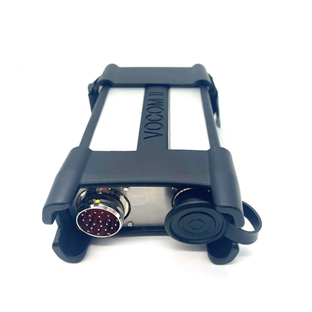 VOCOM II VOCOM2 for VOLVO - Premium Diagnostic Tool