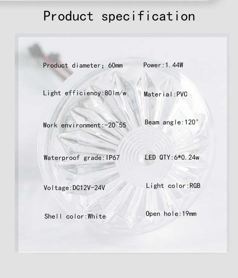 Dmx Controller Amusement Equipment Lights For Decorating Carousel ...