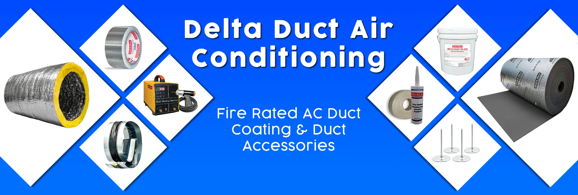 Delta Flex Fd4 4-16-20- In;20kg/m3 Density; 25mm Thickness; 25 Ft Per ...