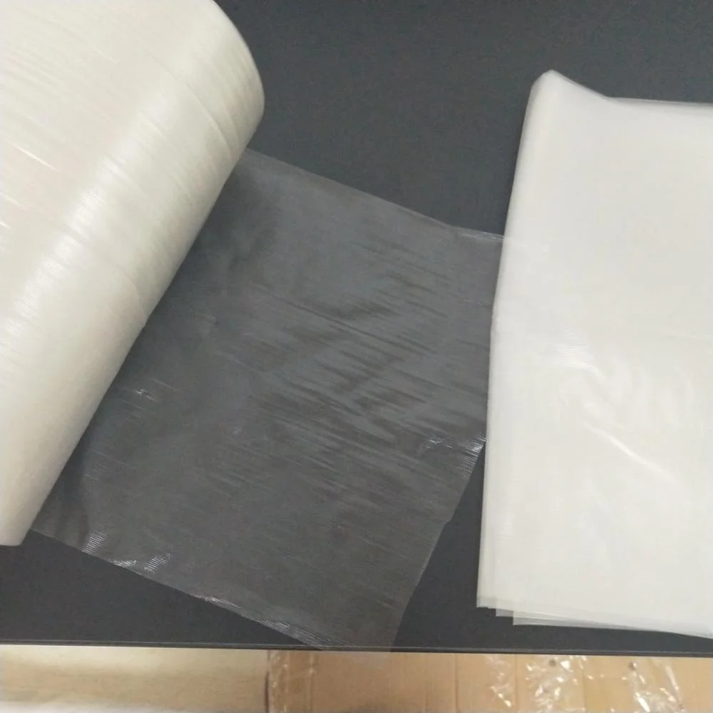 Alibaba.com: PVA Film Roll dissolved in water, polyvinyl alcohol ...