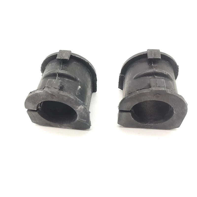 Genuine Auto Parts C8981614460 Front Stabilizer Rubber Bush For Isuzu ...