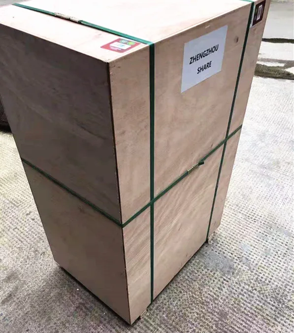 Automatic Lapidary Shaping Machine Gemstone Forming Machine Cabochon ...