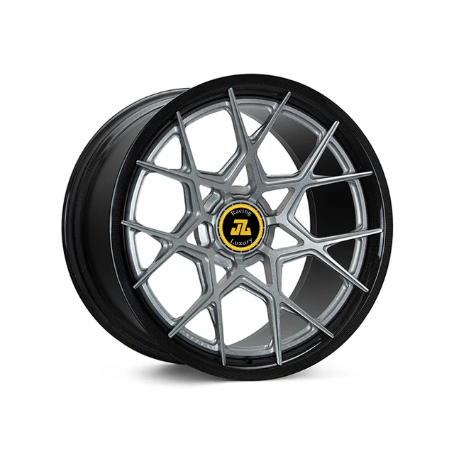 Company Overview - Chengdu Jiangzao Auto Parts Co., Ltd.