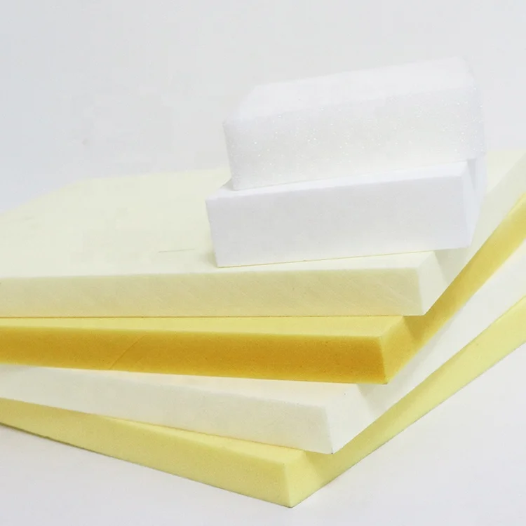 PMI Foam Core Material - High Strength Structural Foam