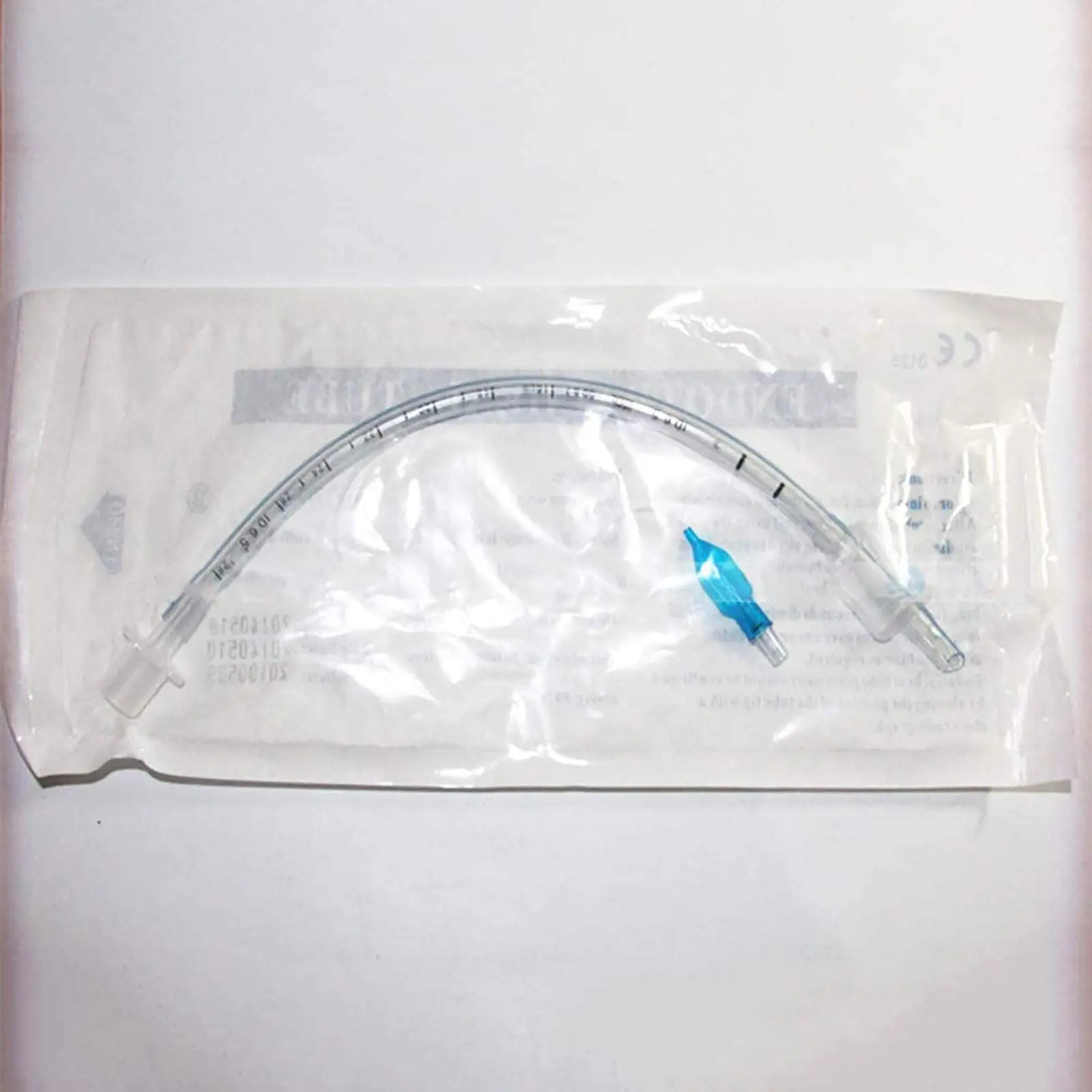 Kyrenmed 3d Human Electronic Endotracheal Intubation Mannequin ...