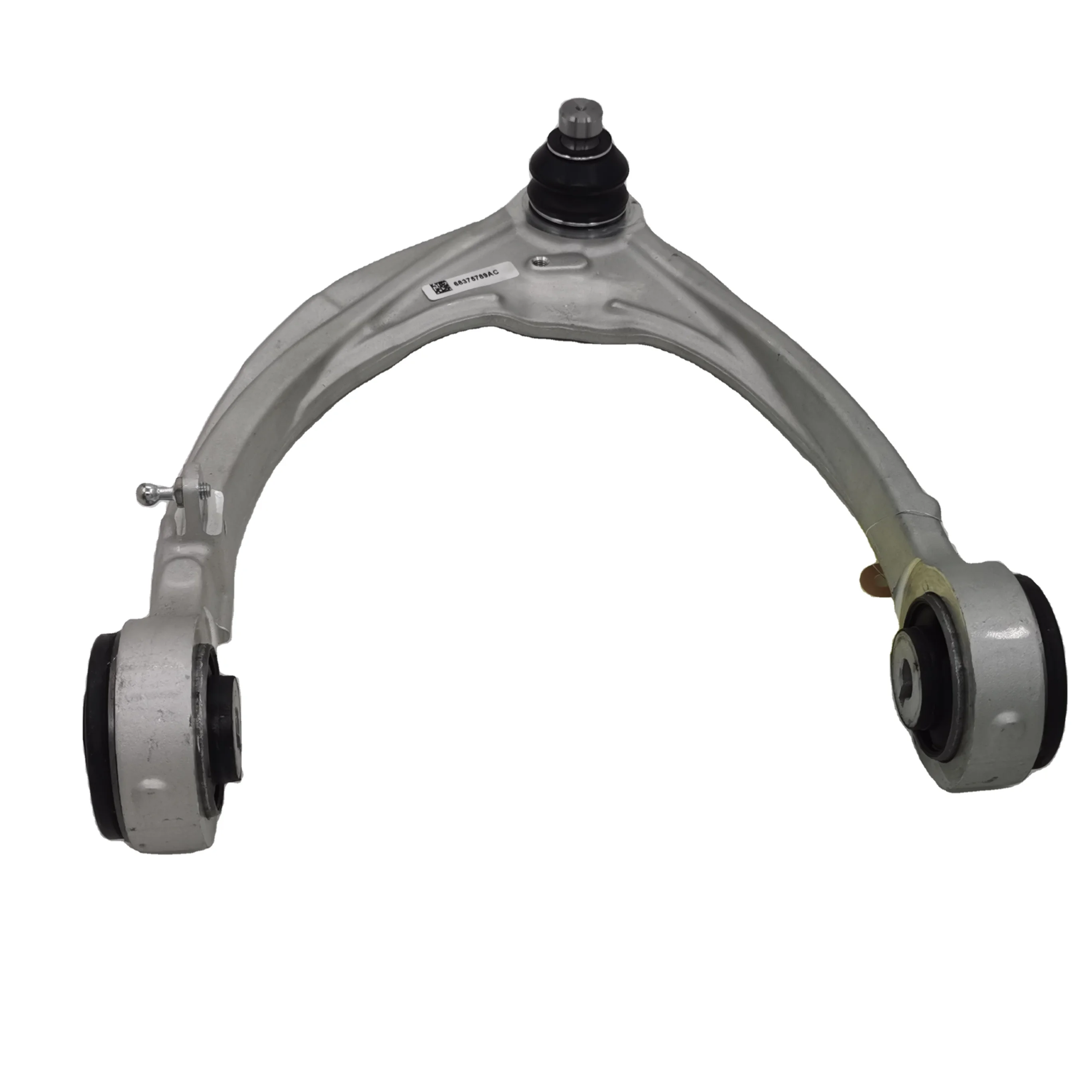 Gm Auto Parts Front Upper Control Arm For Jeep Grand Cherokee 2022 ...