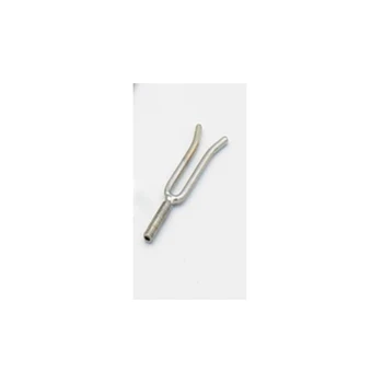 60114776 Hot Selling Automobile Harness Fixture/tooling Fixture/u ...