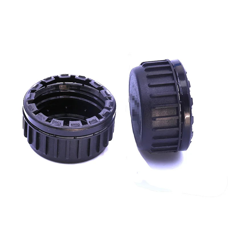 40mm 1l 2l Plastic Jerry Can Plastic Lube Bottle Caps China ...