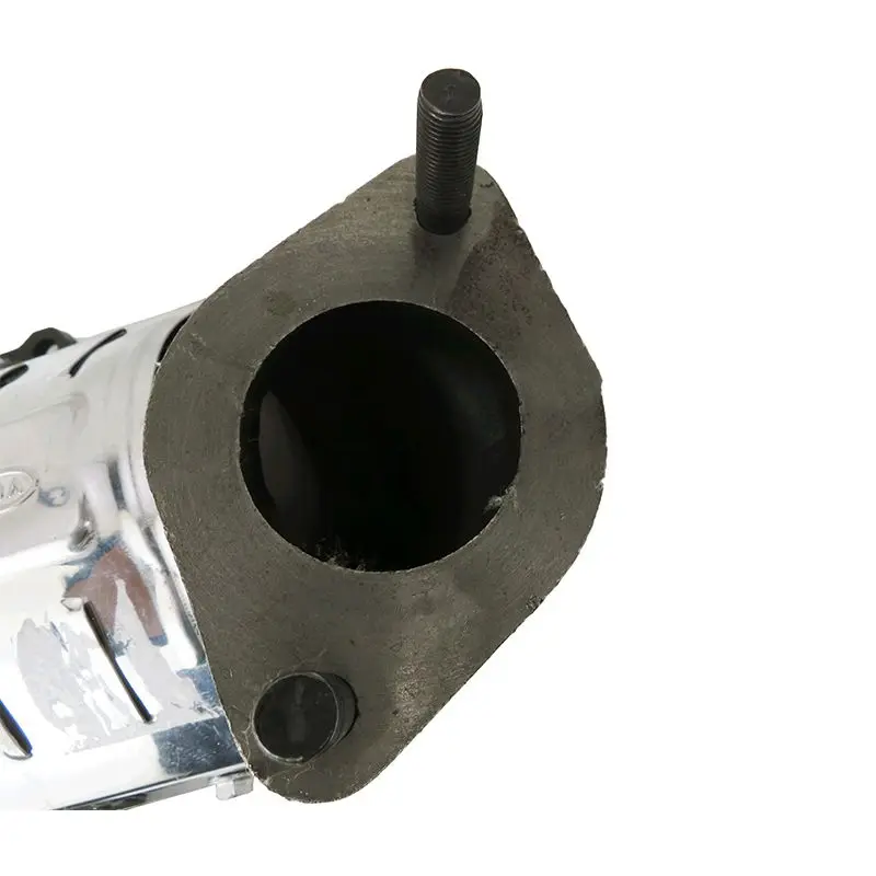Low Price Catalytic Converter 28510-2G370 for Kia Sorento