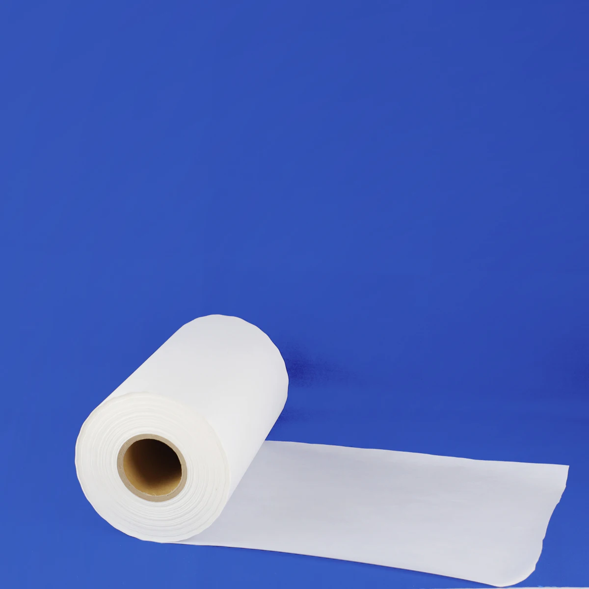 FULIO Ethylene-Propylene Non Woven Fabric for PTFE Laminated Bi-component